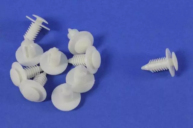 Buy MOPAR Door Panels & Parts Online | First Choice Mopar Parts