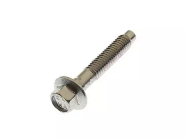 W500300-S437 - Engine Air Intake Hose Bolt 2010-2023 Ford | Ford Parts ...