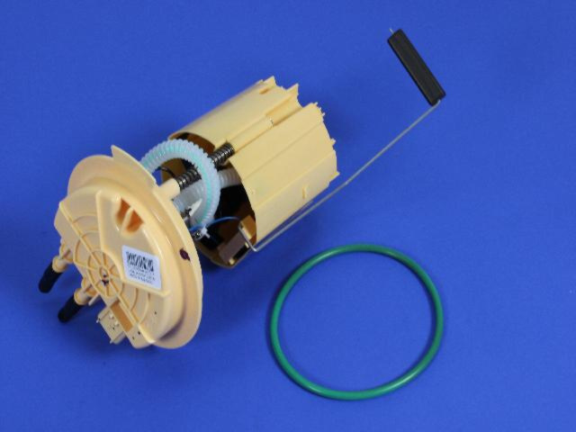 Fuel Pumps | Canada Mopar Parts