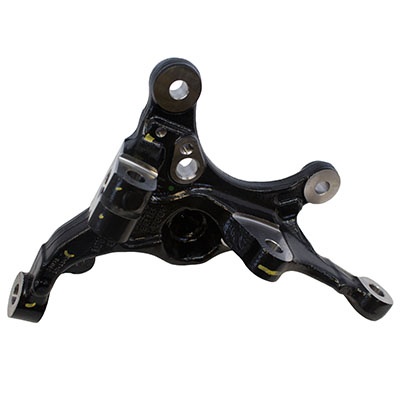 2010-2014 Ford Mustang Knuckle - Driver's Side (LH) AR3Z-3106-B ...