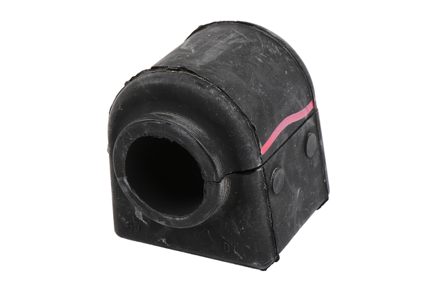 1996-2003 GM Front Suspension Stabilizer Shaft Insulator 22619843 ...