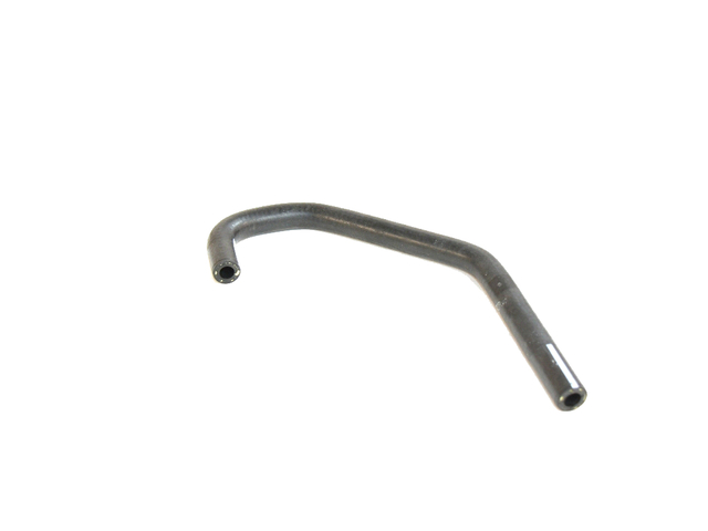 68230049AA - Coolant Recovery Bottle Hose - 2014-2019 Ram | OEM Parts Quick