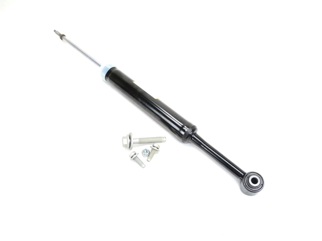 Rear Suspension and Cradle for 2017 Jeep Cherokee | Mopar Estores