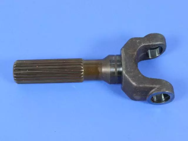 Propeller Shaft for 2007 Dodge Ram 2500 | Mopar eStore