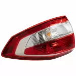 Genuine OEM Ford Tail Lights and Tail Lamps - Discounted Prices & Fast ...