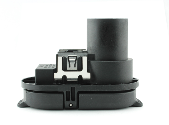 82824-0C150 - Connector; Cover - OEM Genuine Toyota Parts