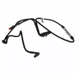 Connector 5L5Z-9E498-CA | OEM Parts Online