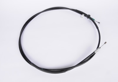 2011-2016 Chevrolet Front Parking Brake Cable Assembly 22756516 ...