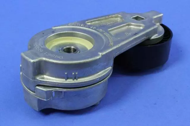 2004-2025 Mopar Belt Tensioner 4861660AA | Mopar eStore