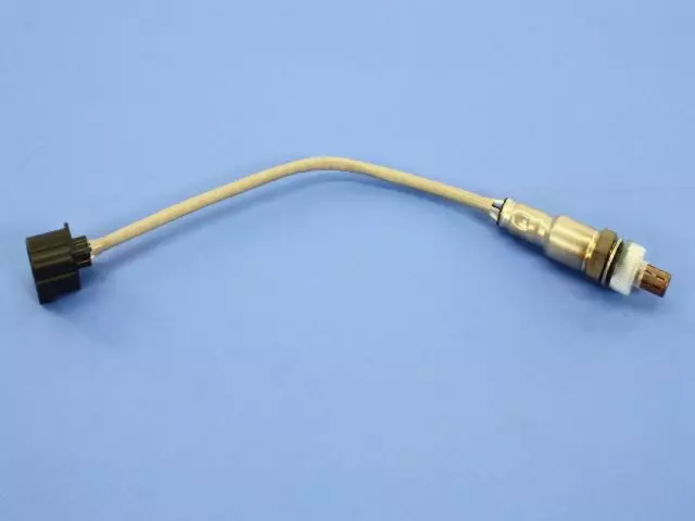 Mopar Oxygen Sensors | Mopar Online Parts