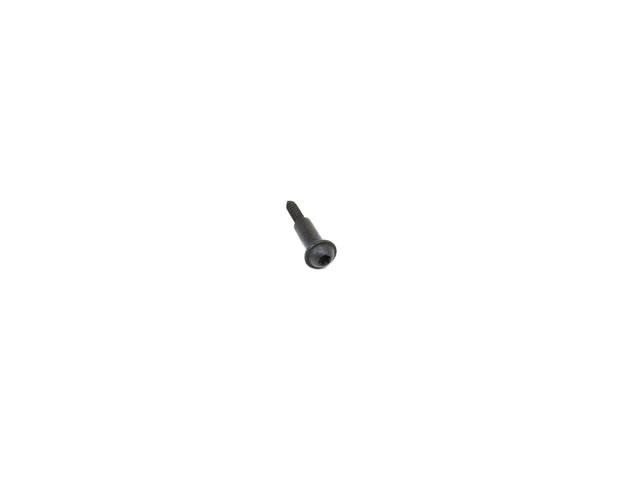 2002-2020 Mopar Pan Head Screw 6036459AA | Mopar Estores