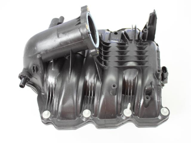 2009-2012 Mopar Intake Manifold 53034181AD | Parts 4 My MOPAR
