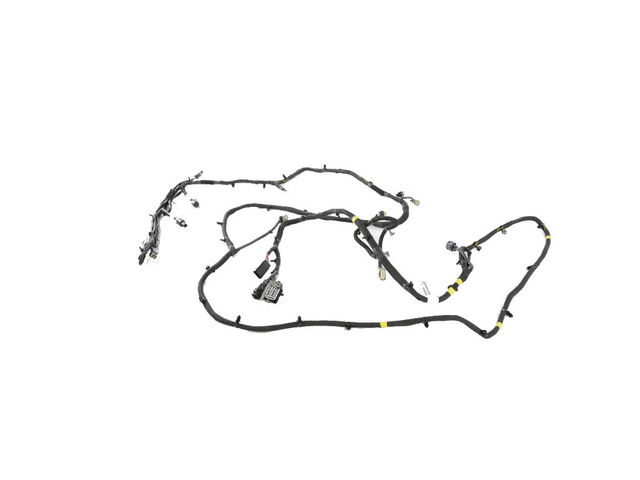 Wiring 68300235AC | Mopar Estores