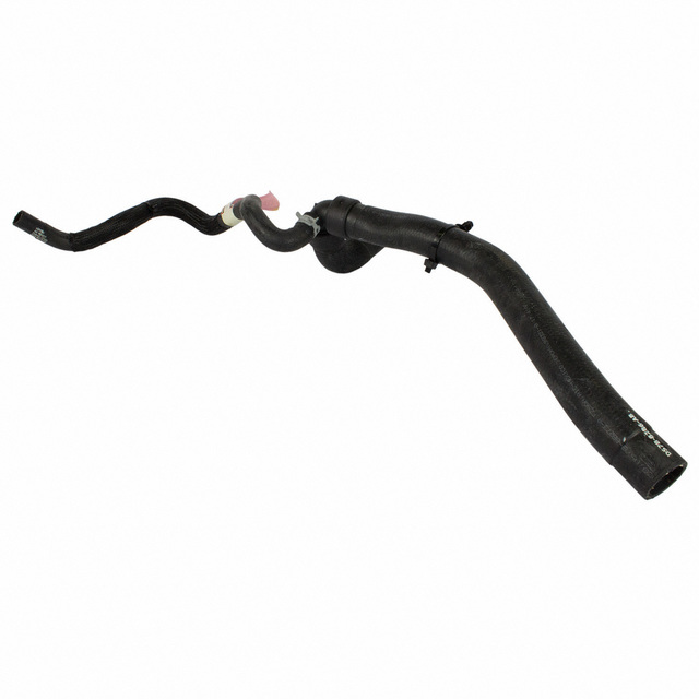 Genuine OEM Ford - Radiator Coolant Hose DS7Z-8286-A | OEM Ford Parts ...