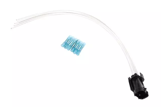 Buy GM Harness Kits Today | Wholesale.Parts