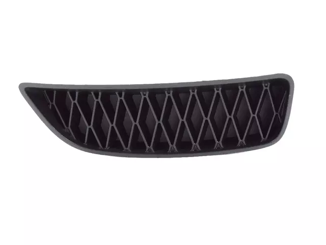 Front Bumper and Fascia for 2014 Fiat 500L | Mopar Online Parts
