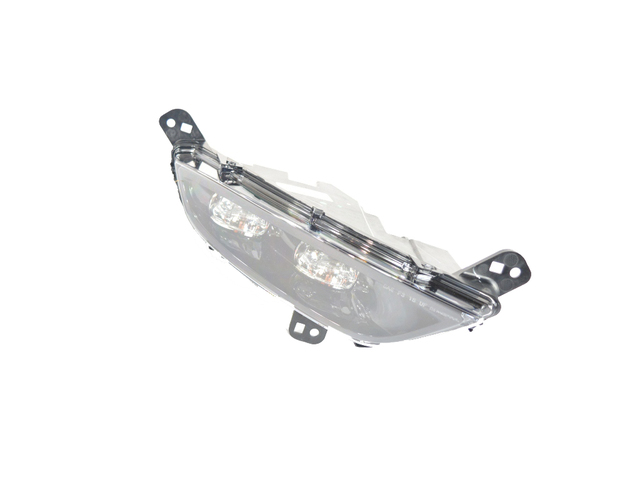 Buy OEM Mopar Fog & Driving Lights | Canada Mopar® Estores