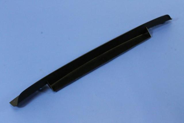 Exterior Accessories | Mopar Parts Canada