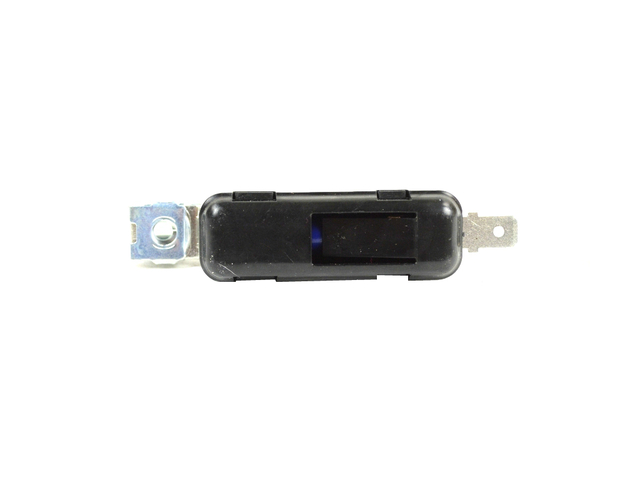 2011-2023 Mopar Antenna Capacitor 5064937AB | Mopar Estores