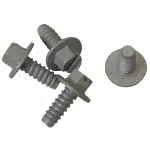 Bumper & Components - Front for 2021 Ford F-150 | OEM Parts Online