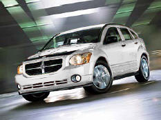 Buy OEM Mopar Accessories | Mopar Estores