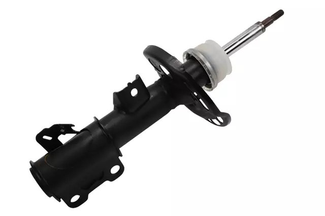 2014-2019 Cadillac CTS W (S)Strut 85743844 GM | GMPartsDirect.com