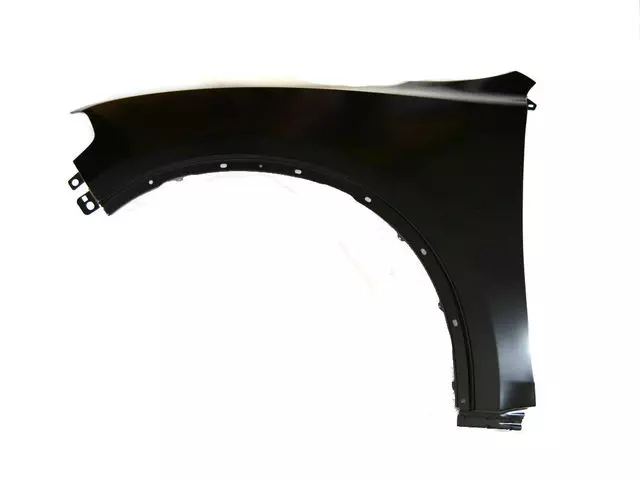 Mopar Fender | Mopar Online Parts