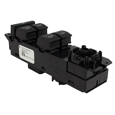 Switch Assembly SW-7879 | NewAutoParts.com