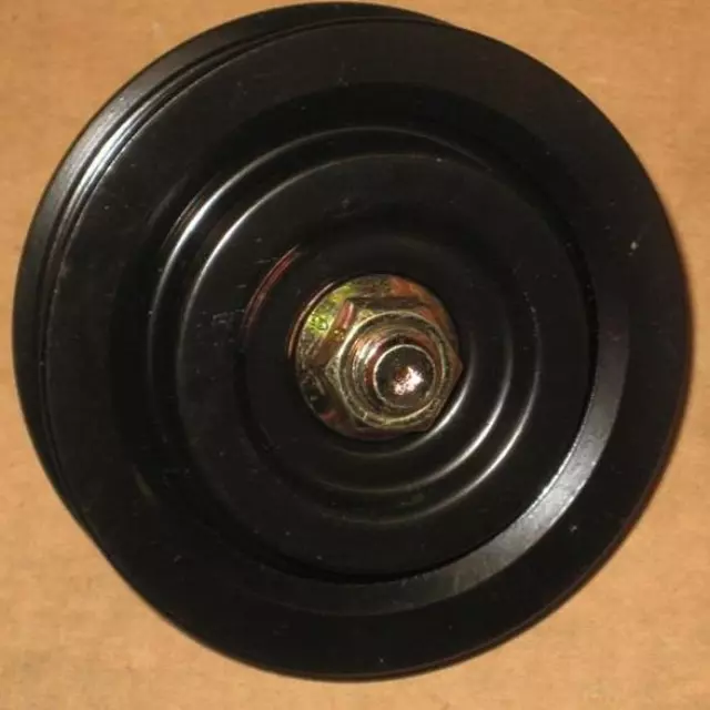 1995-2004 Toyota Accessory Drive Belt Idler Pulley 88440-04040 | OEM ...