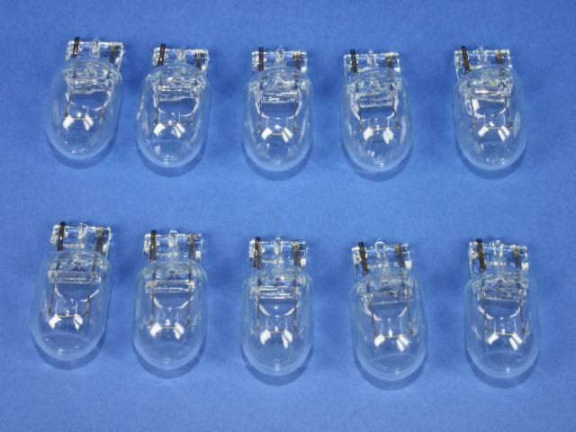 Lamps, Interior and Exterior for 2019 Ram 3500 | Mopar Online Parts