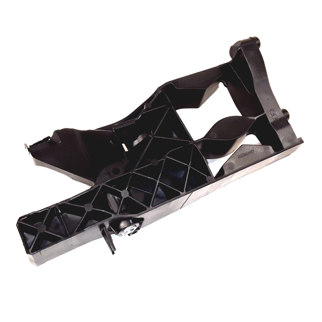 2016-2018 Audi Mount Bracket 4G0-805-607-A | OEM Parts Online