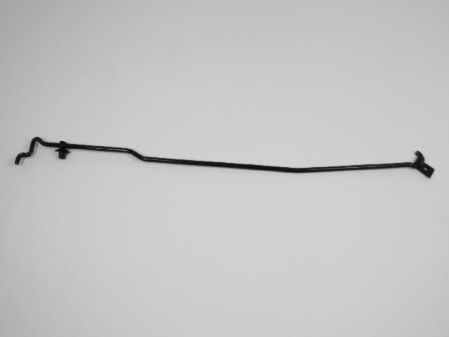 2007-2011 Jeep Wrangler OEM NEW 2007-2011 Mopar Jeep Wrangler Rubicon ...