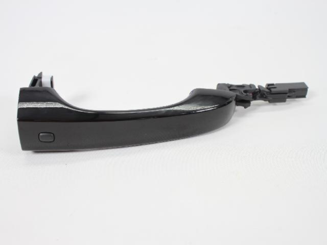 Door Handles | All Mopar Parts