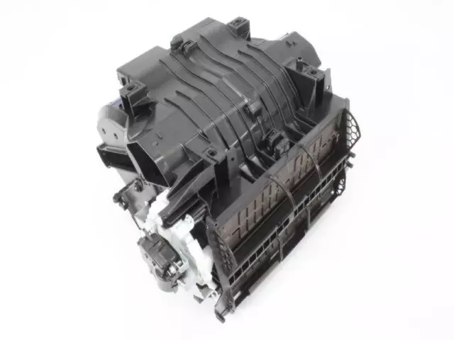 2011-2018 Jeep Distribution Housing 68089116AA | Mopar eStore