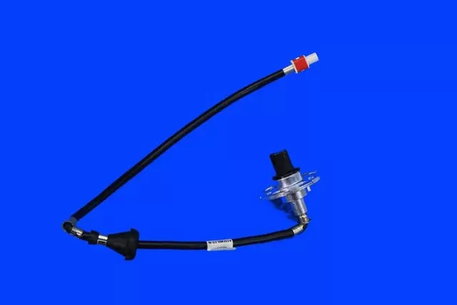 2007-2023 Jeep Base Cable And Bracket Antenna 56040921AG | Mopar eStore