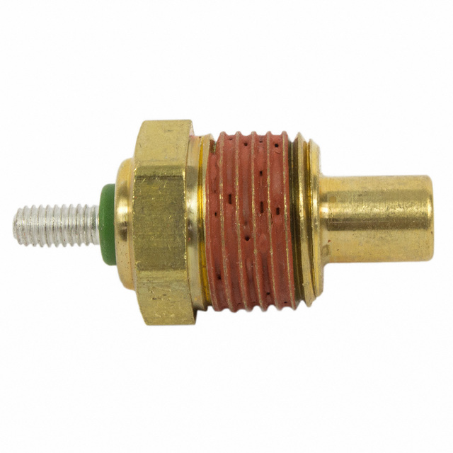 F1SZ-10884-A - Temp Sending Unit - 1990-2003 Ford | Lasco Auto Parts