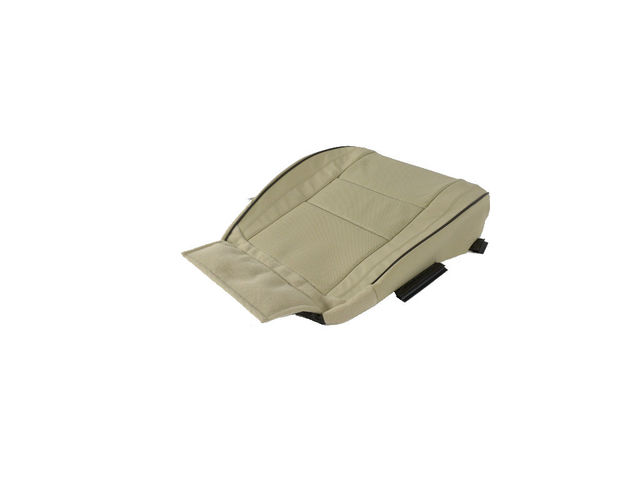 2018-2020 Jeep Grand Cherokee Front Seat Cushion Cover, Right ...