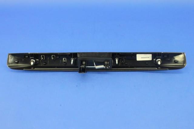 Lighting | Steve White Parts