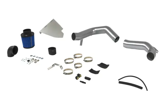 Mopar Air Intake | Mopar Online Parts
