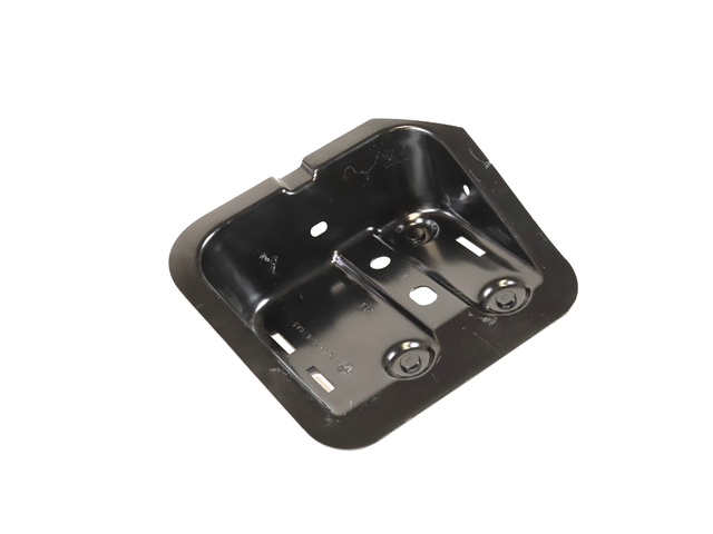 2019-2022 Ram 1500 Floor Pan Bracket 68276712AA | Mopar Estores