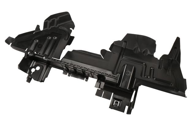 Radiator & Components for 2017 Chevrolet Cruze | Chevrolet Parts Canada