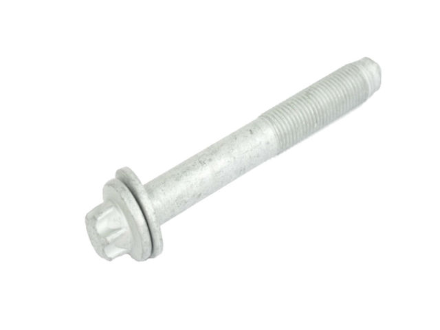 Control Arm | Mopar Parts