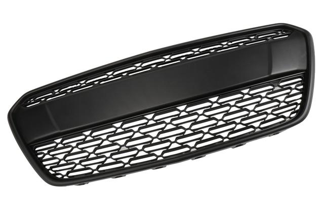 2016-2018 Chevrolet Spark Front Lower Grille 42352967 | GMPartsDirect.com