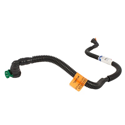 Tube Assembly HG9Z-9J285-A | TascaParts.com