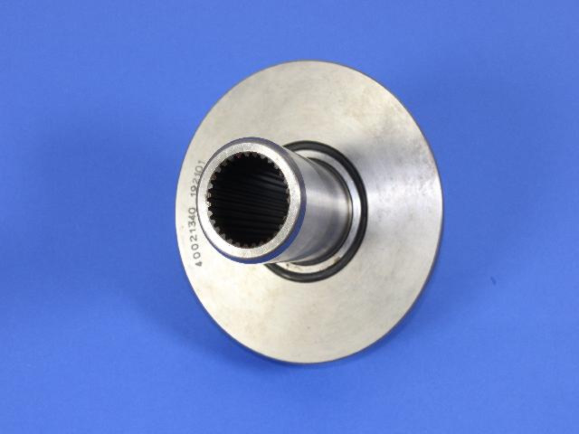 Propeller Shaft for 2003 Dodge Ram 2500 | Mopar Estores