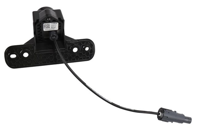2021-2022 Cadillac Front View Driver Information Camera 84840528 ...