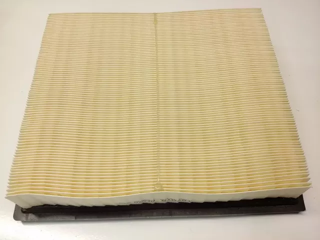 17801-0P100 - Air Filter 2014-2023 Toyota | Longo Toyota Parts
