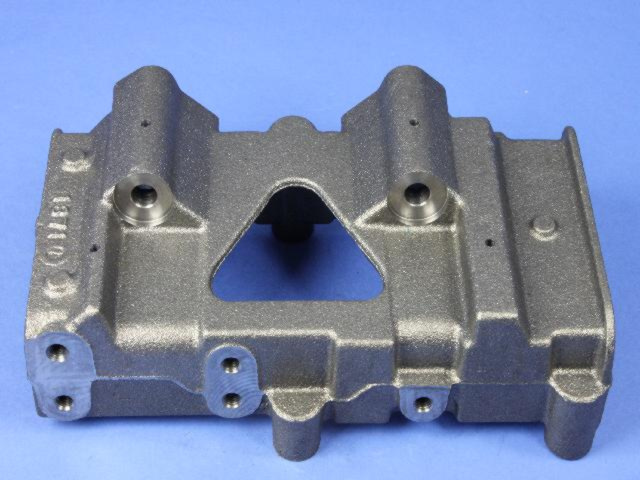 2007-2018 Mopar Egr Cooler Support 68048992AA | Mopar Estores