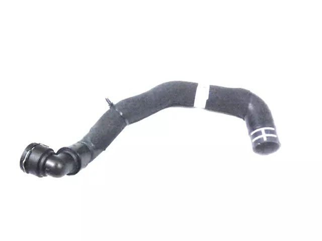 Shop OEM Radiator & Cooling Parts | Papa's MOPAR Parts