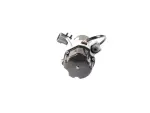 2018-2025 Mopar Vacuum Pump 04581991AB | Mopar eStore